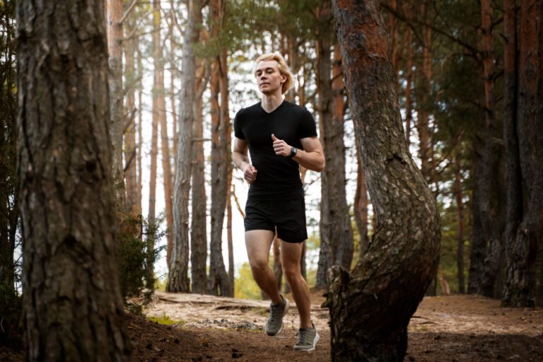Rucking et sports complémentaires : Boostez votre endurance et votre ...